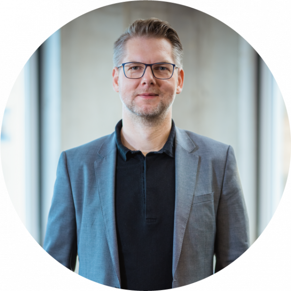 About ROTOP – ROTOP Pharmaka GmbH