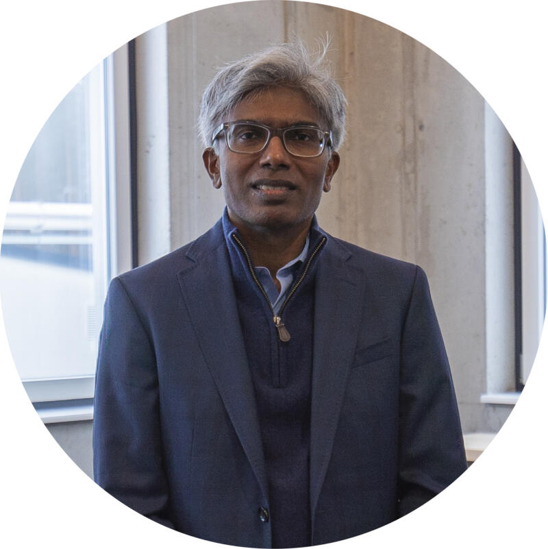 About ROTOP – ROTOP Pharmaka GmbH