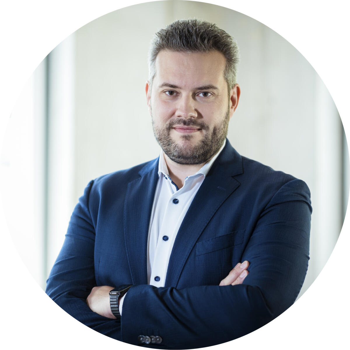 About ROTOP – ROTOP Pharmaka GmbH